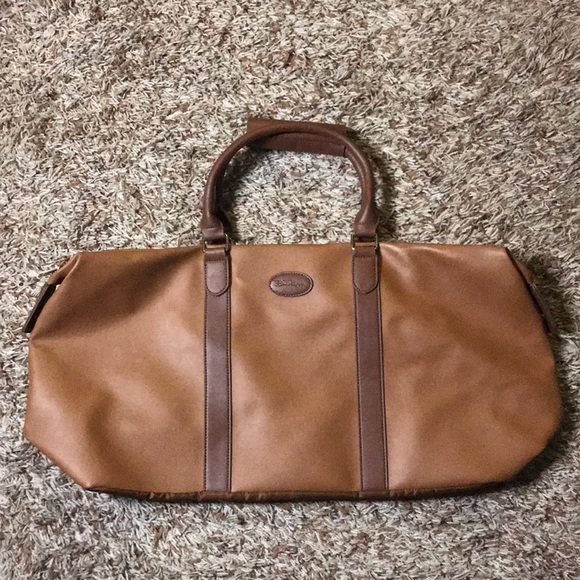 Bella Russo | Bags | Bella Russo Tote Bag | Poshmark
